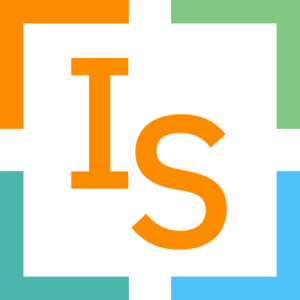 How It Works | Instruct Suite