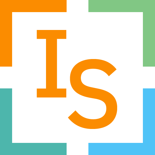 Instruct Suite | Online training made simple